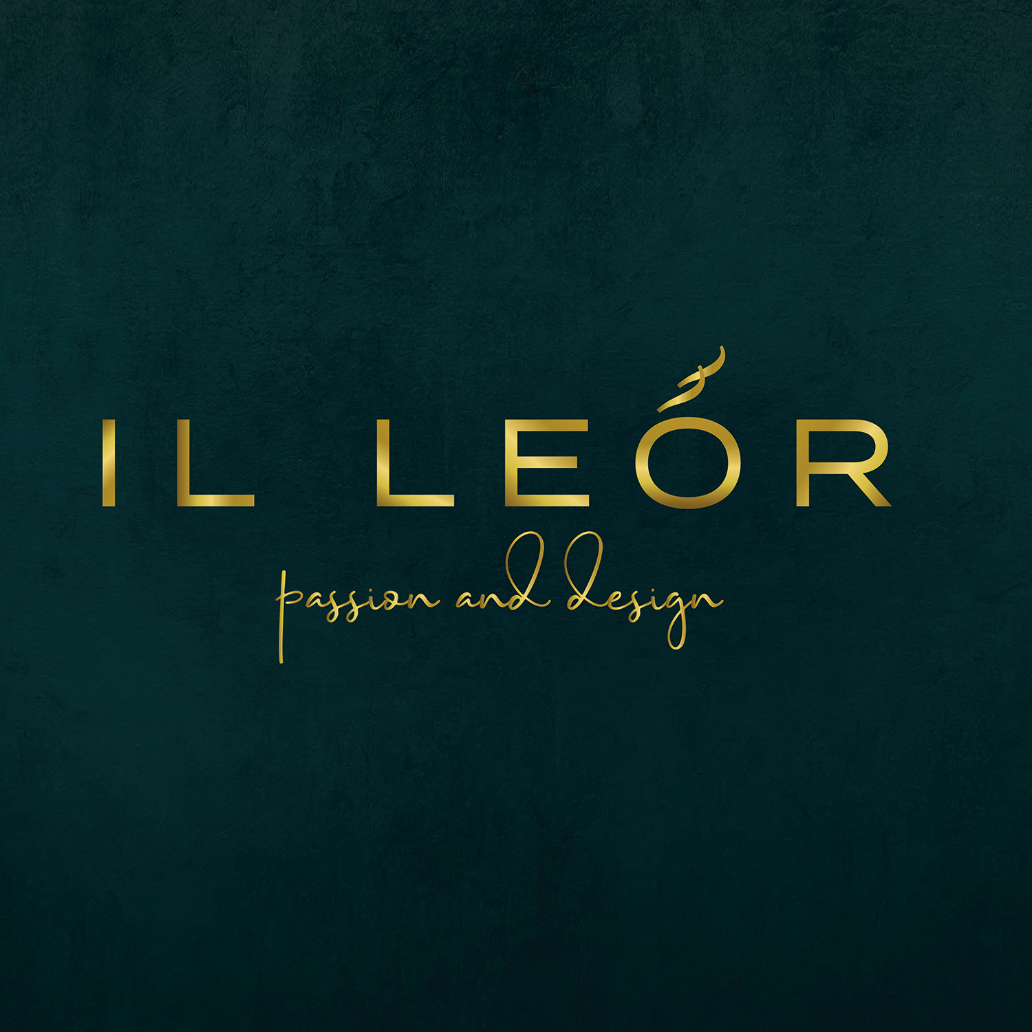 IL LEÓR - Family mall