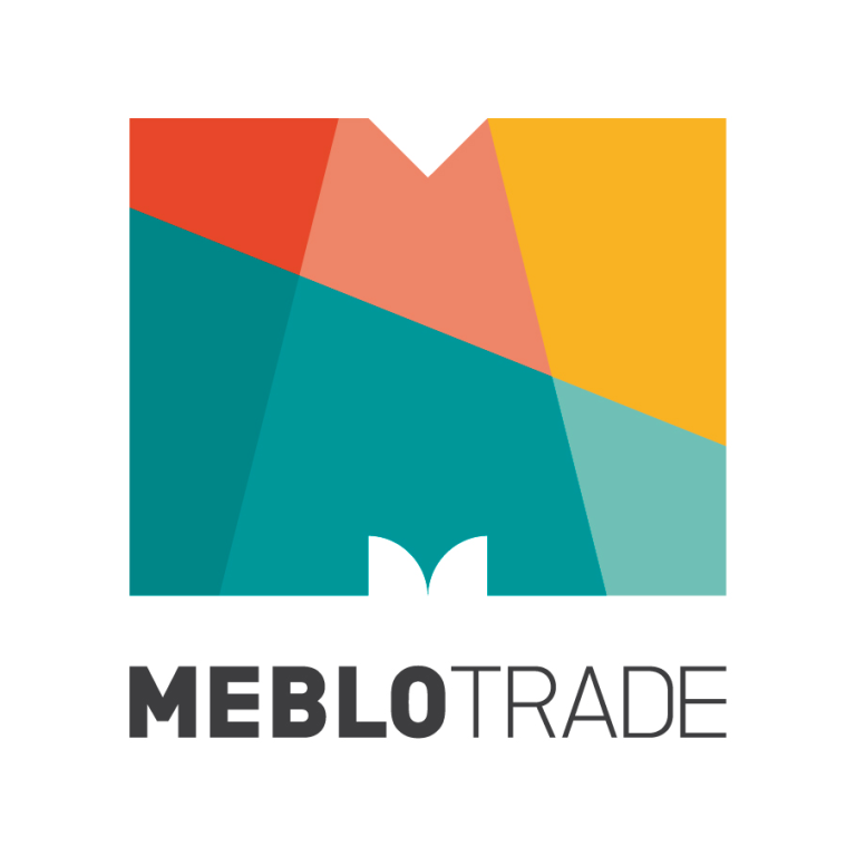 Meblo Trade - Family mall